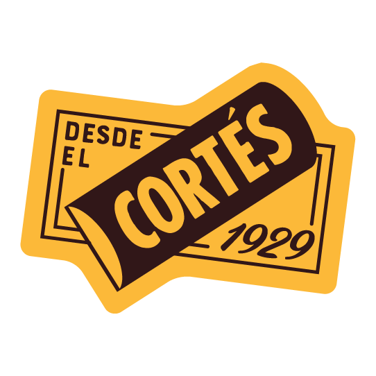 Home - Cortés RD